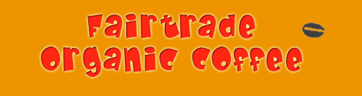 Bean Fair | Organic Fair Trade Coffee